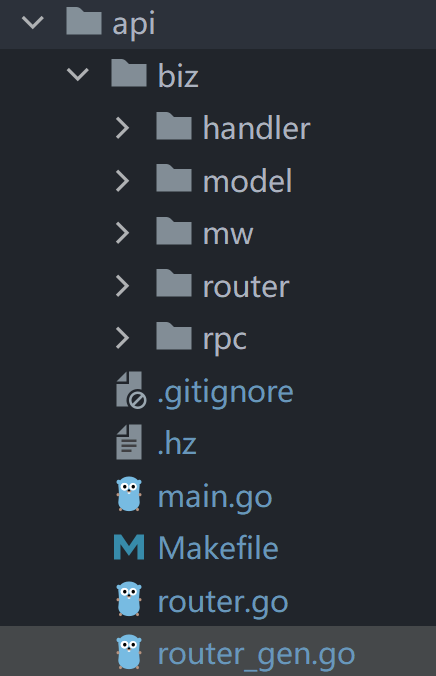 easy_note源码阅读 | Starman's Blog