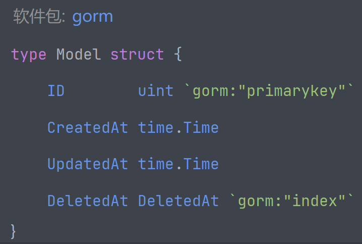 easy_note源码阅读 | Starman's Blog
